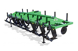 OPICO® | Bigham Ag | Strip Tillage & Lilliston Rolling Cultivators®