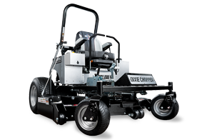 OPICO® | Dixie Chopper | Commerical and Residential Zero Turn Lawn Mowers