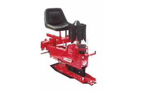 OPICO® | Mechanical Transplanter | World’s Finest Transplanters