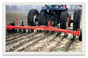 OPICO® | Monroe Tufline | Performance Driven Disc Harrows & Ploughs